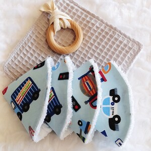 Peepee Teepees for Baby Boy Changing Mat, Pare Pipi for Newborn Gift ...