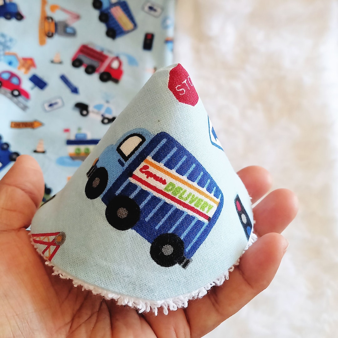 Peepee Teepees for Baby Boy Changing Mat, Pare Pipi for Newborn Gift ...