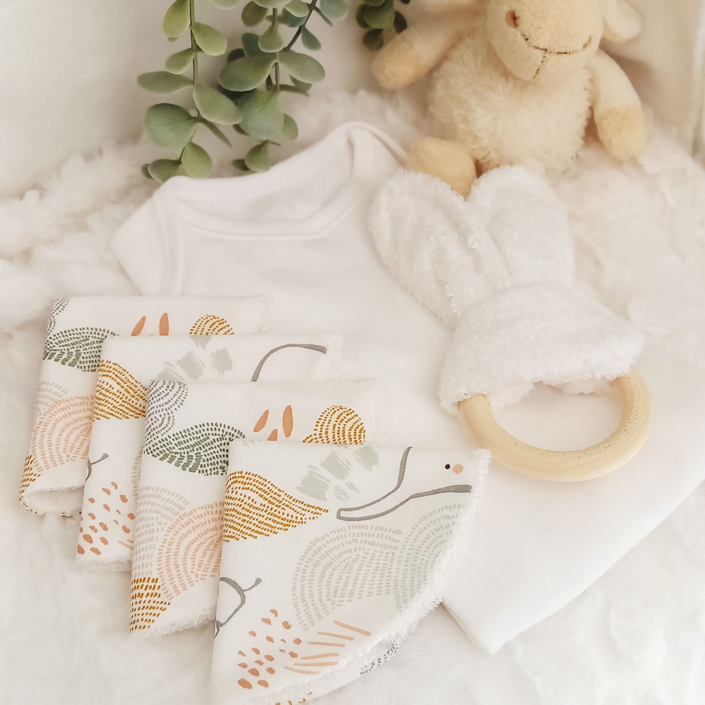 Custom Pee Pee Teepees for Baby Boy, Stop Pipi Diaper Protector, Funny ...