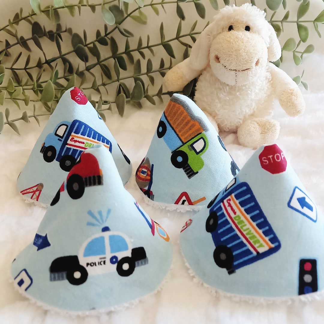 Peepee Teepees for Baby Boy Changing Mat, Pare Pipi for Newborn Gift ...