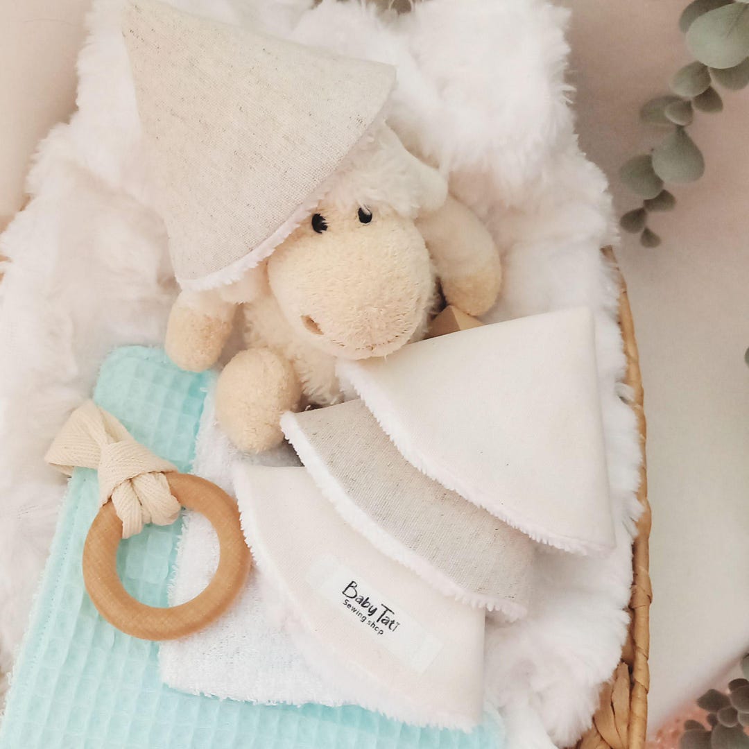 Personalized Pee Pee Teepees for Baby Boy, Pare Pipi Reusable Diaper ...