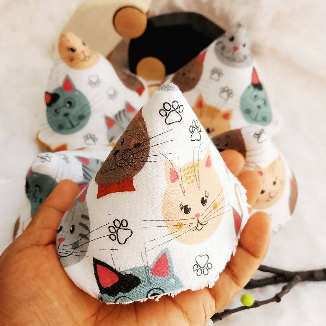 Pee Pee Teepees for Baby Boy Gifts, Pee Pee Shield, Pee Guard, Pee ...