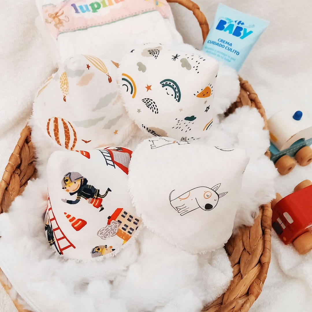 Pee Pee Teepees for Baby Boy, Pee Pee Shield, Bamboo Baby Clothes, Its ...