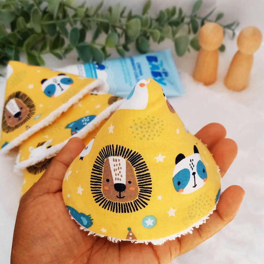 Pee Pee Teepee Baby Grandson Gift, Pee Covers, Peepee Shield, Bamboo ...