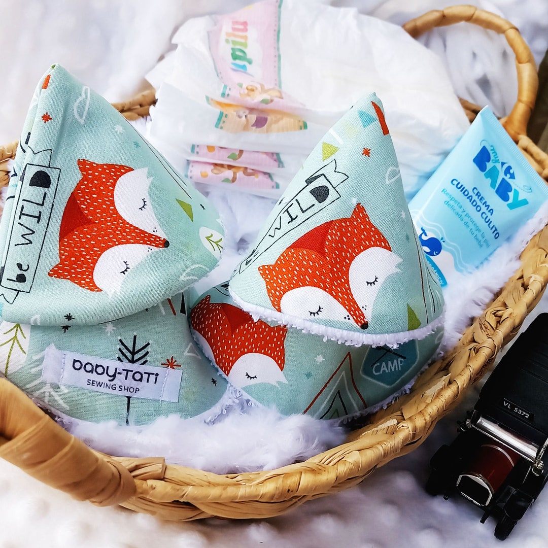 Pee Pee Teepee for Baby Boy Gift, Pipi Cover Cloth Diaper, Reusable ...