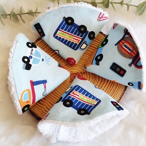 Peepee Teepees for Baby Boy Changing Mat, Pare Pipi for Newborn Gift ...