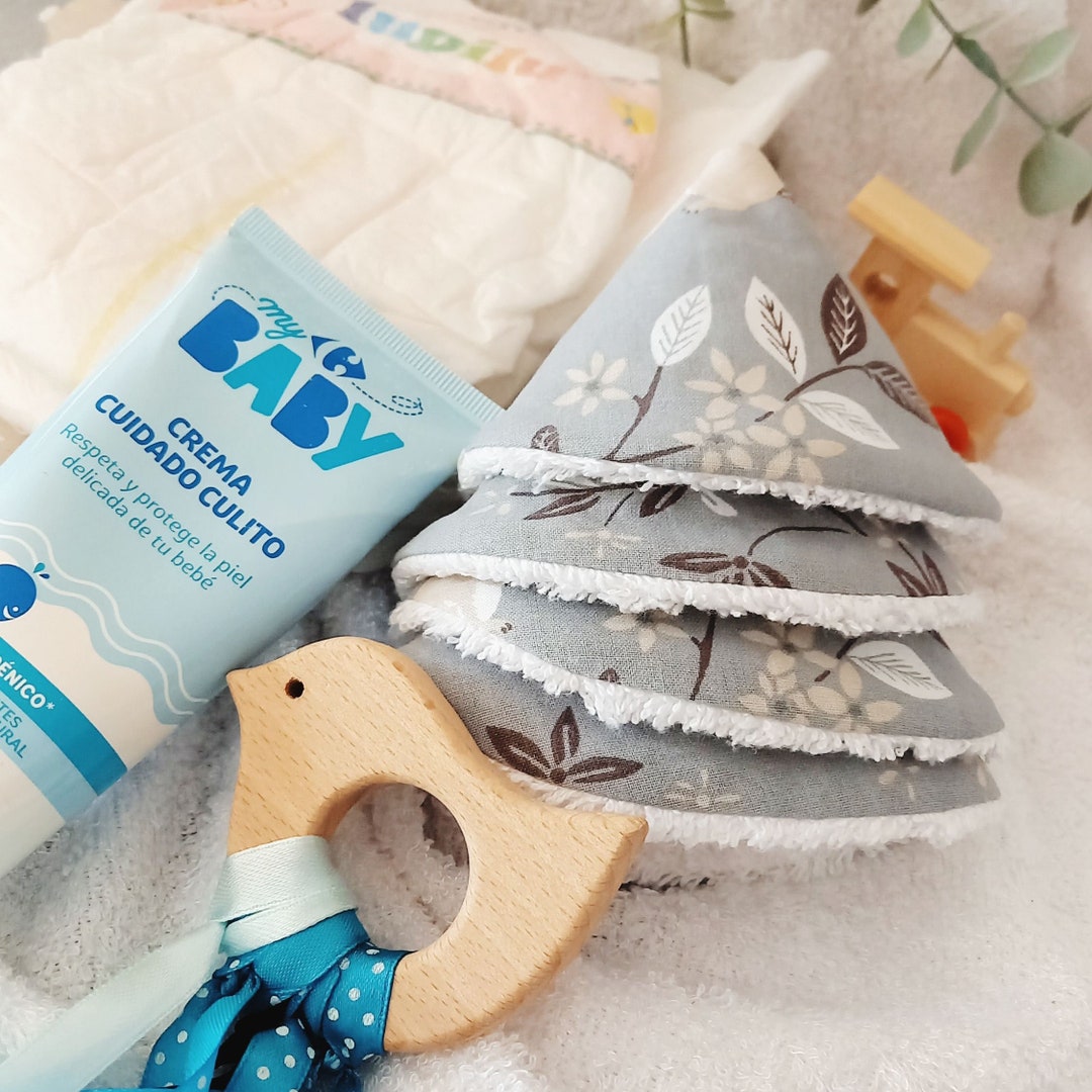 Pee Pee Teepees for Newborn Boy, Pee Guard, Pee Pee Tent, Peepee Teepee ...