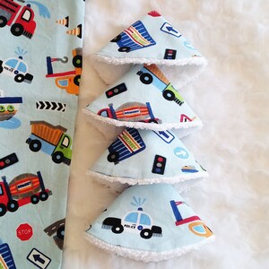 Peepee Teepees for Baby Boy Changing Mat, Pare Pipi for Newborn Gift ...