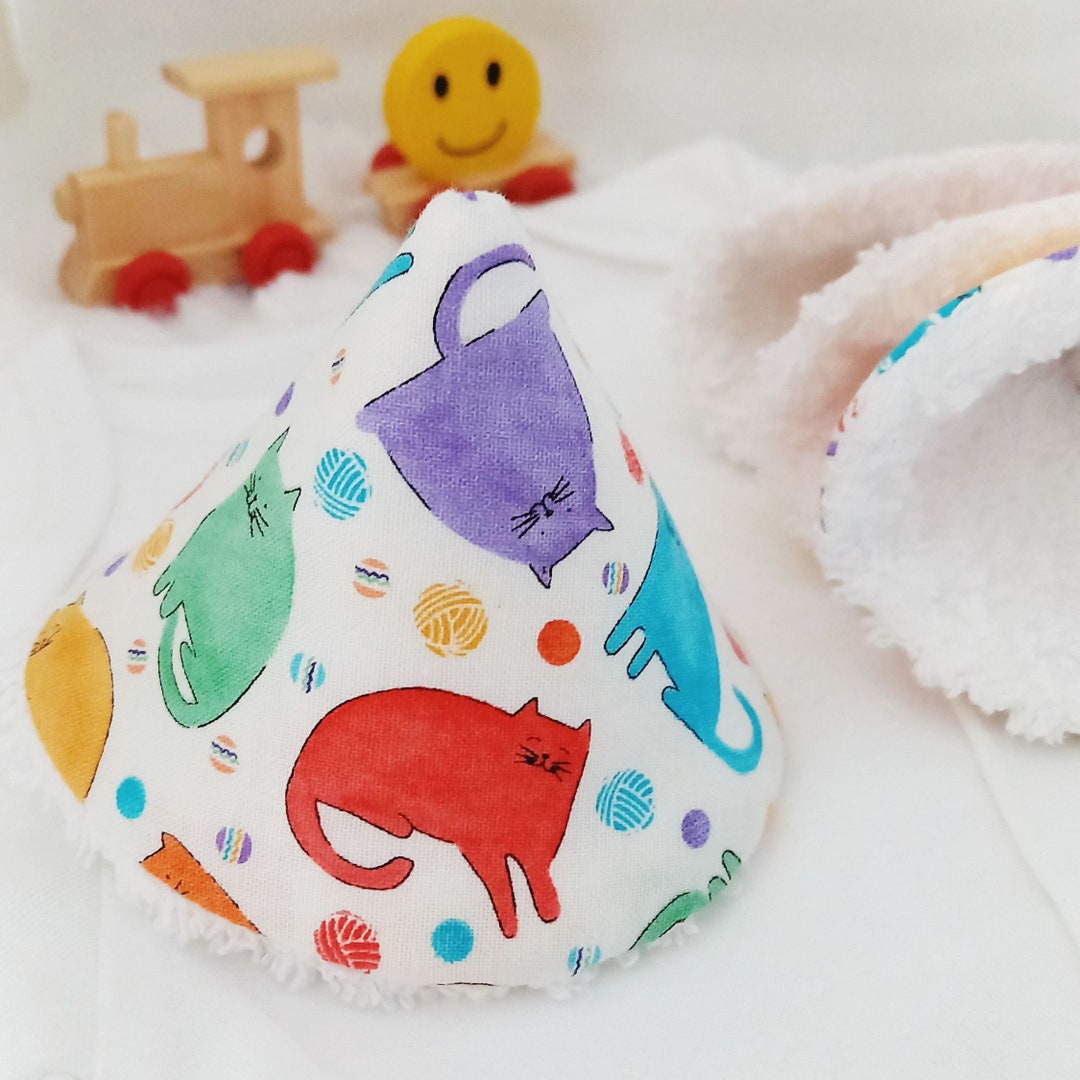 Pee Pee Teepees for Baby Boy Gifts, Pee Pee Shield, Pee Guard, Pee ...