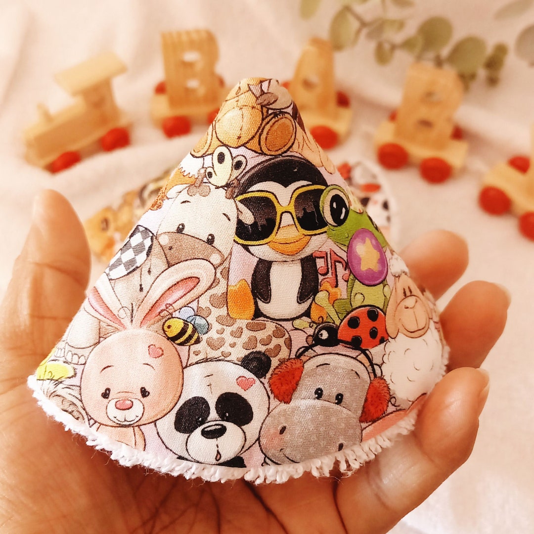 Pee Pee Teepees for Newborn Boy, Pee Guard, Its a Boy, Peepee Teepee ...