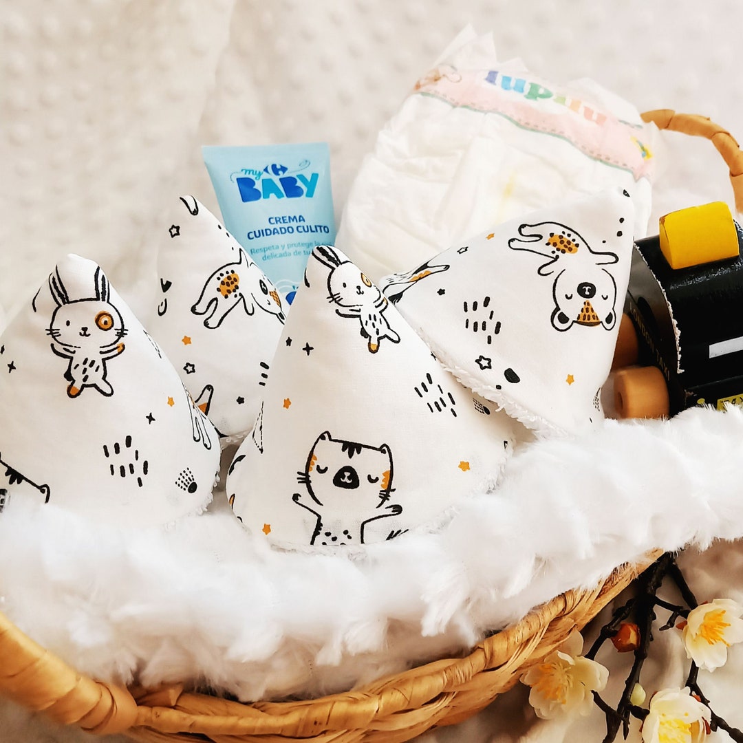 Adorable Cute Pee Pee Teepees Cover for Baby Boy Pee - Etsy