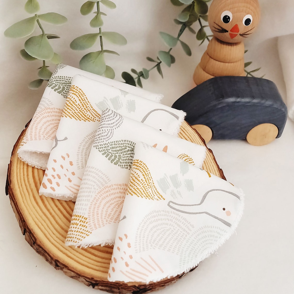 Custom Pee Pee Teepees for Baby Boy, Stop Pipi Diaper Protector, Funny ...