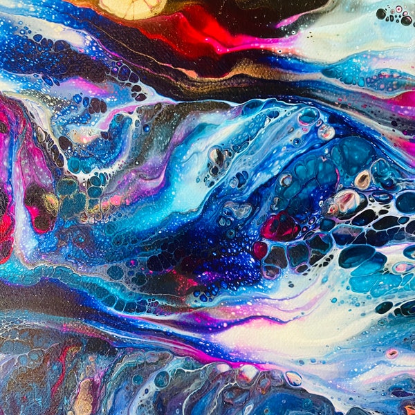 Jack Daniels Bottle Art, Steam Punk Decor, Steam Punk Bottle Art ...