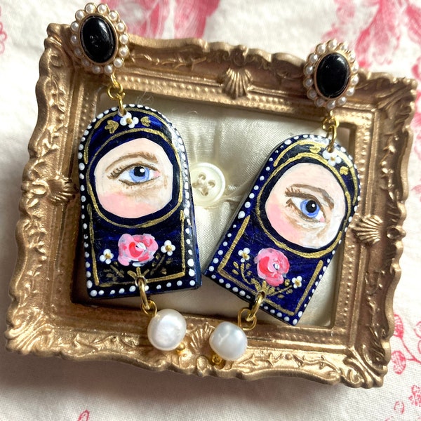 Lovers Eye - Shop Online - Etsy