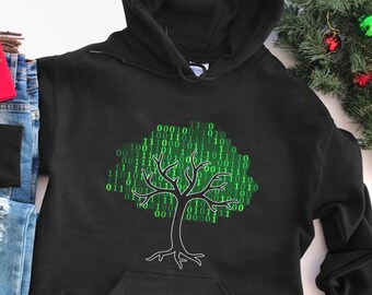 Science Hoodie | Etsy
