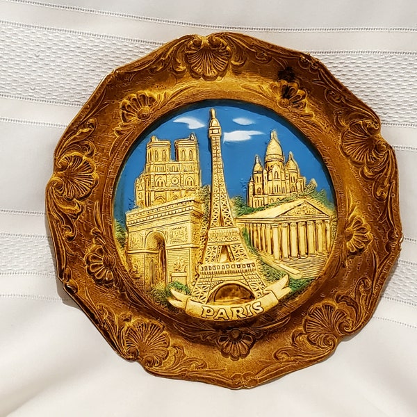 Depose Made in France - Etsy