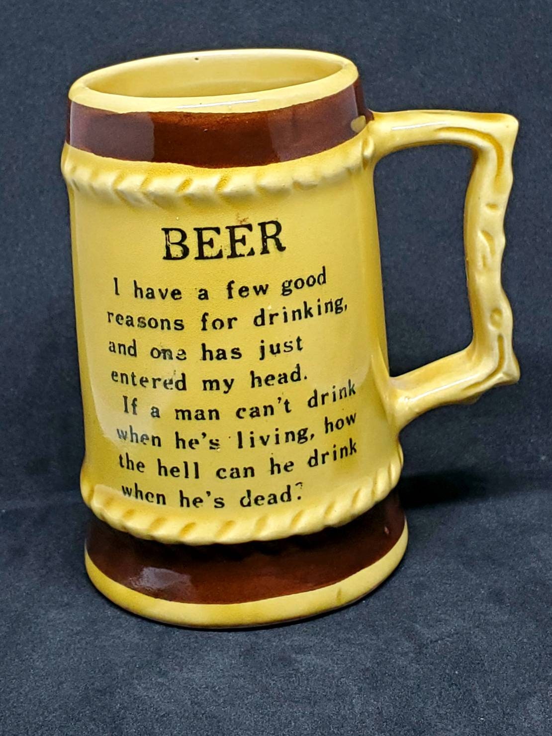 Funny Beer Poems A Short Poem Beers Boobs Chainsaw Funny Tree Climber