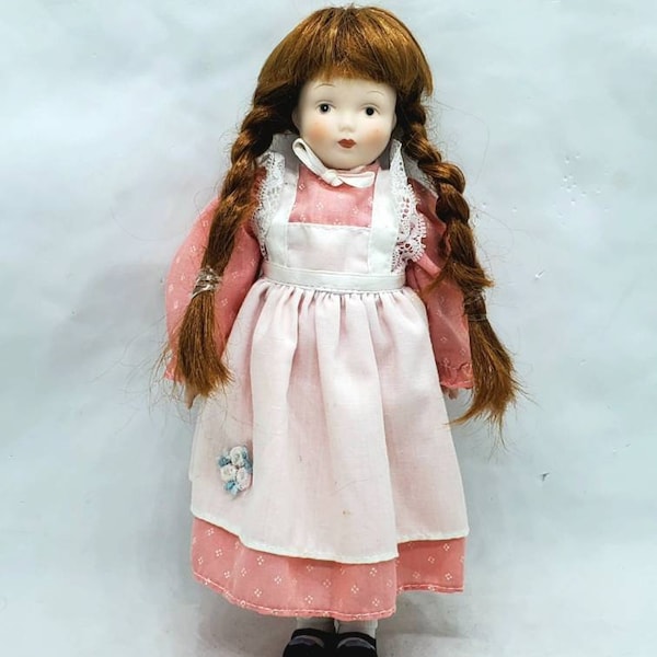 Kaiser Doll Stands - Etsy