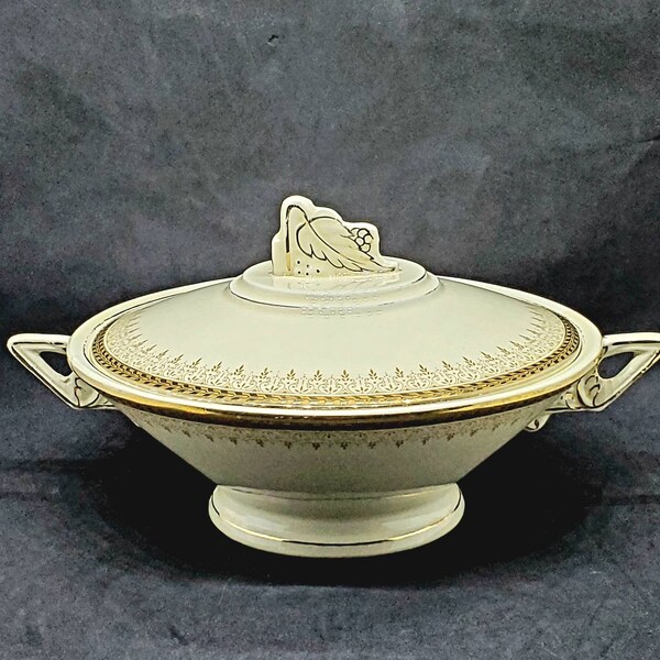 Burleigh Ware - Etsy