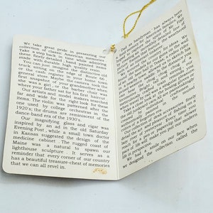 Vintage Americana Scrapbook Photo Frames Set of 2 Fisherman Baseball ...