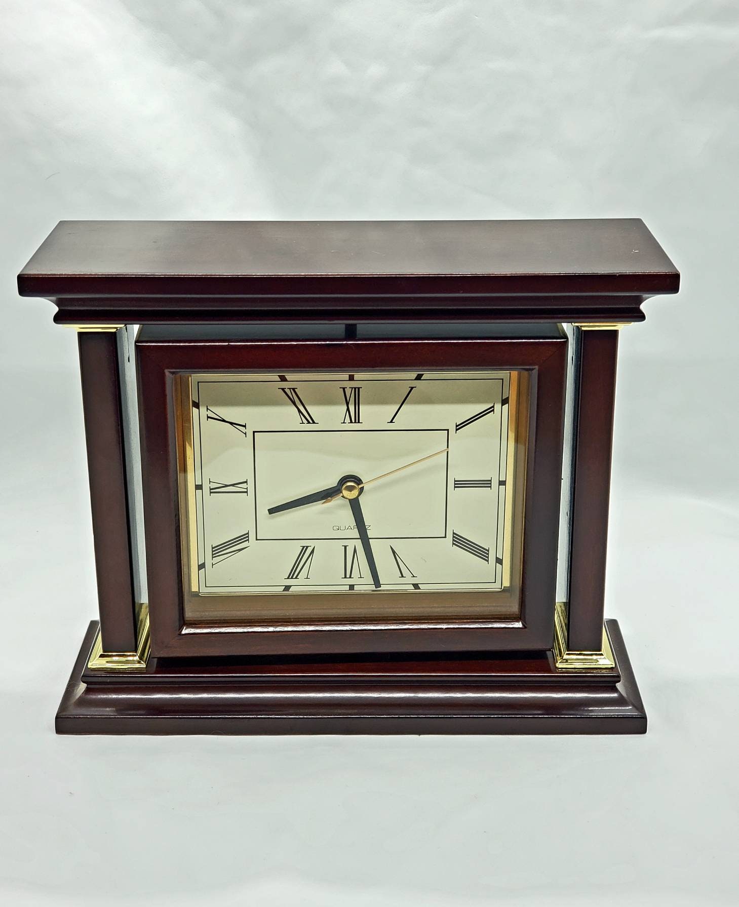 Bombay Clocks Home Decor