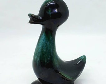 Bmp Duck - Etsy