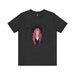 Woman in Total Control of Her Self Tshirt, Woman Power - Etsy