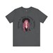 Woman in Total Control of Her Self Tshirt, Woman Power - Etsy
