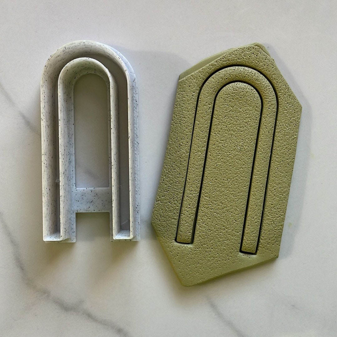 Long Skinny Line Arch - Etsy