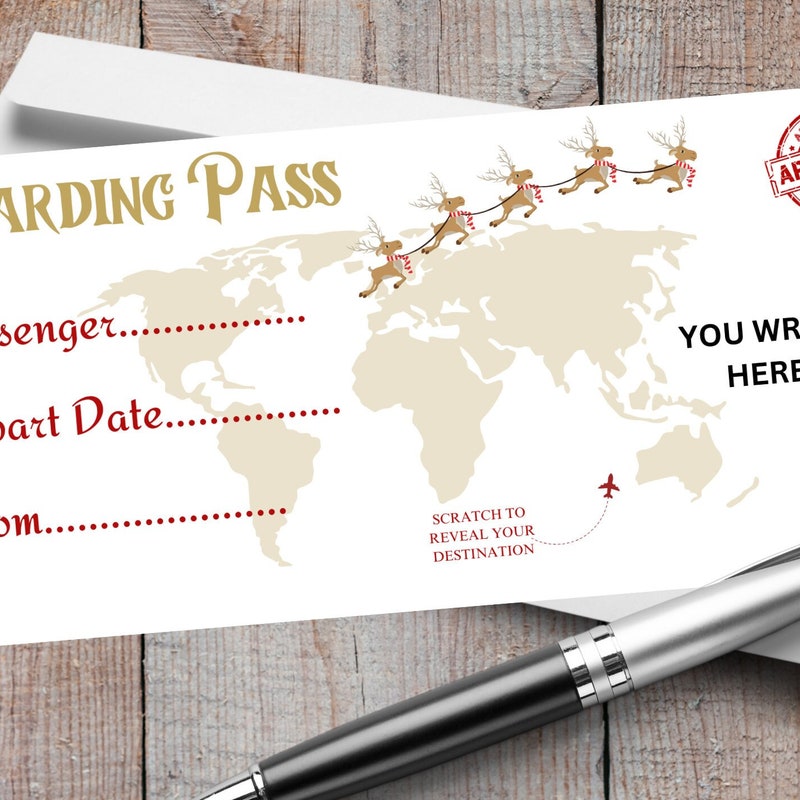 SarahSeaGifts - Etsy UK