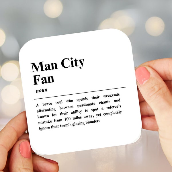 SarahSeaGifts - Etsy UK