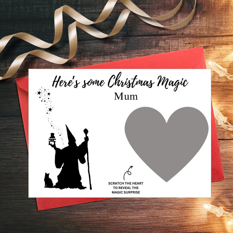 SarahSeaGifts - Etsy UK