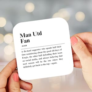 SarahSeaGifts - Etsy UK