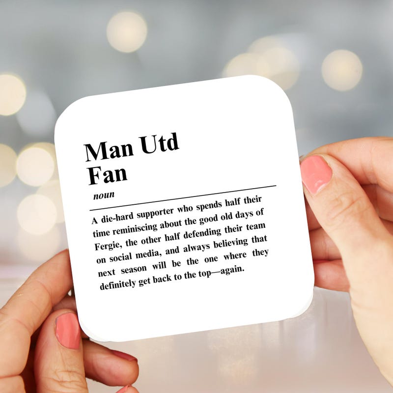 SarahSeaGifts - Etsy UK