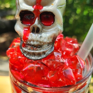 It’s Spooky B Season Tumbler - Etsy