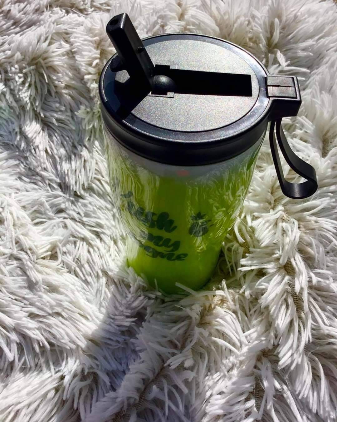 Kush is My Cologne 20oz Tumbler - Etsy UK