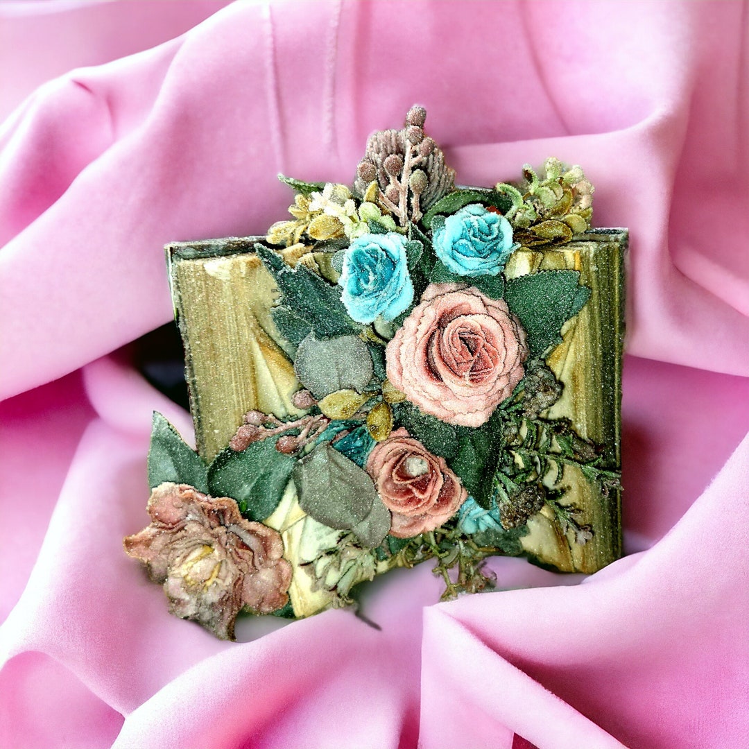 This item is unavailable - Etsy