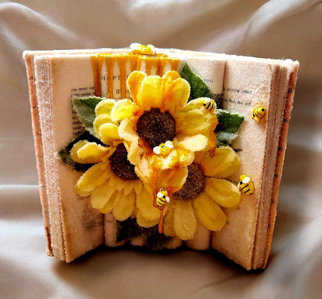 This item is unavailable - Etsy