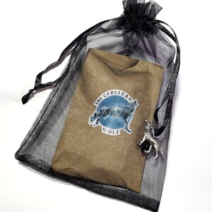 Customisable D6 DND Dice Dungeons and Dragons Boardgames Tabletop Magic ...