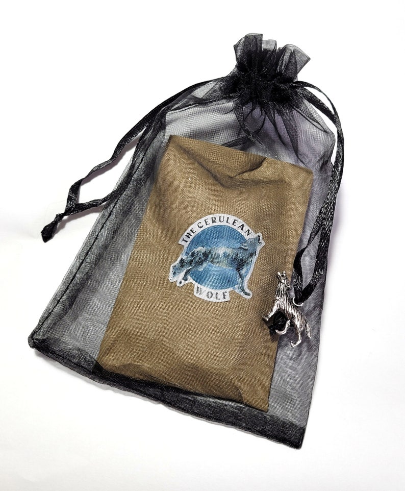 Customisable D8 Dice DND Boardgame Glitter Shimmer Sparkle RPG - Etsy