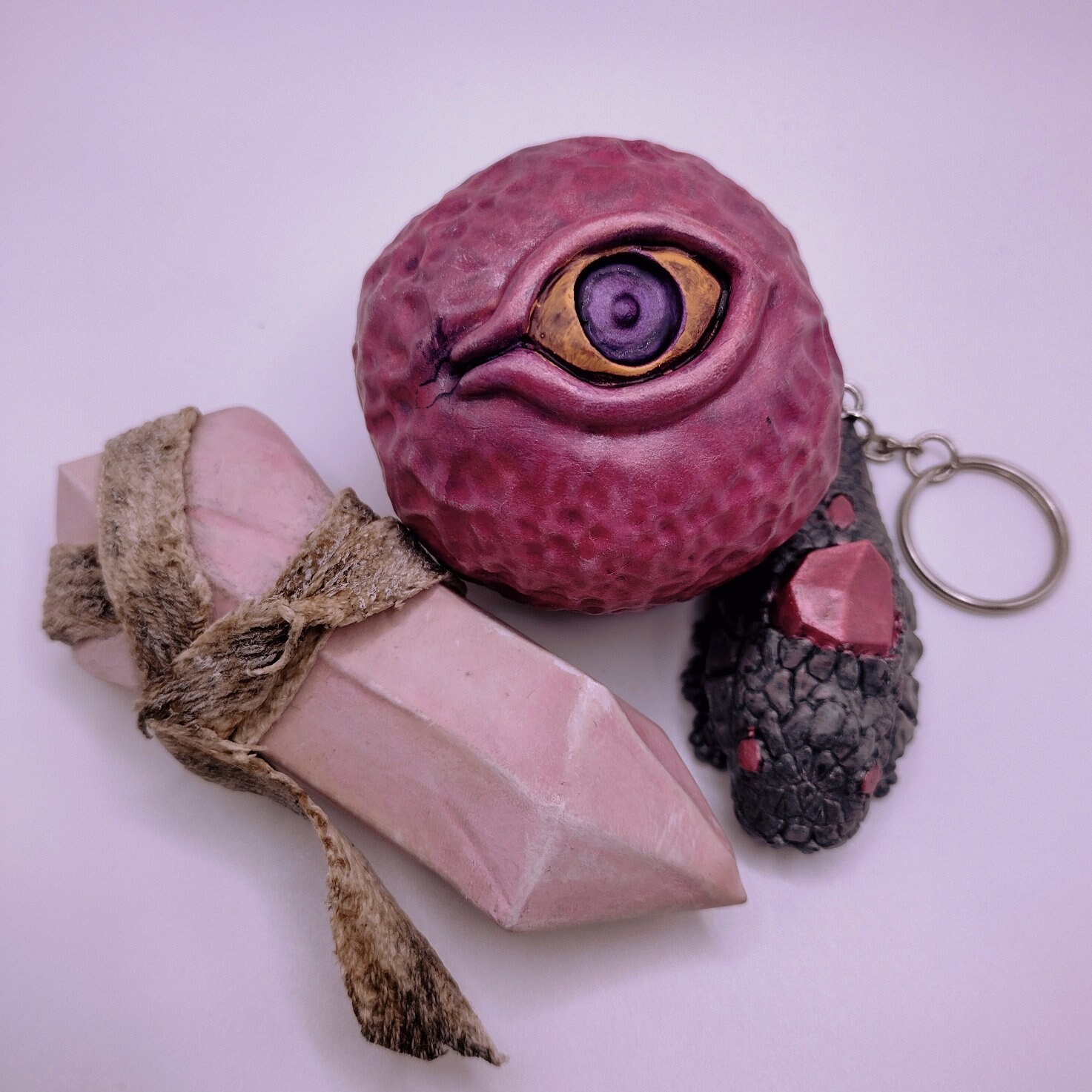Dark Souls Key Items Replicas Handcrafted Collection for - Etsy