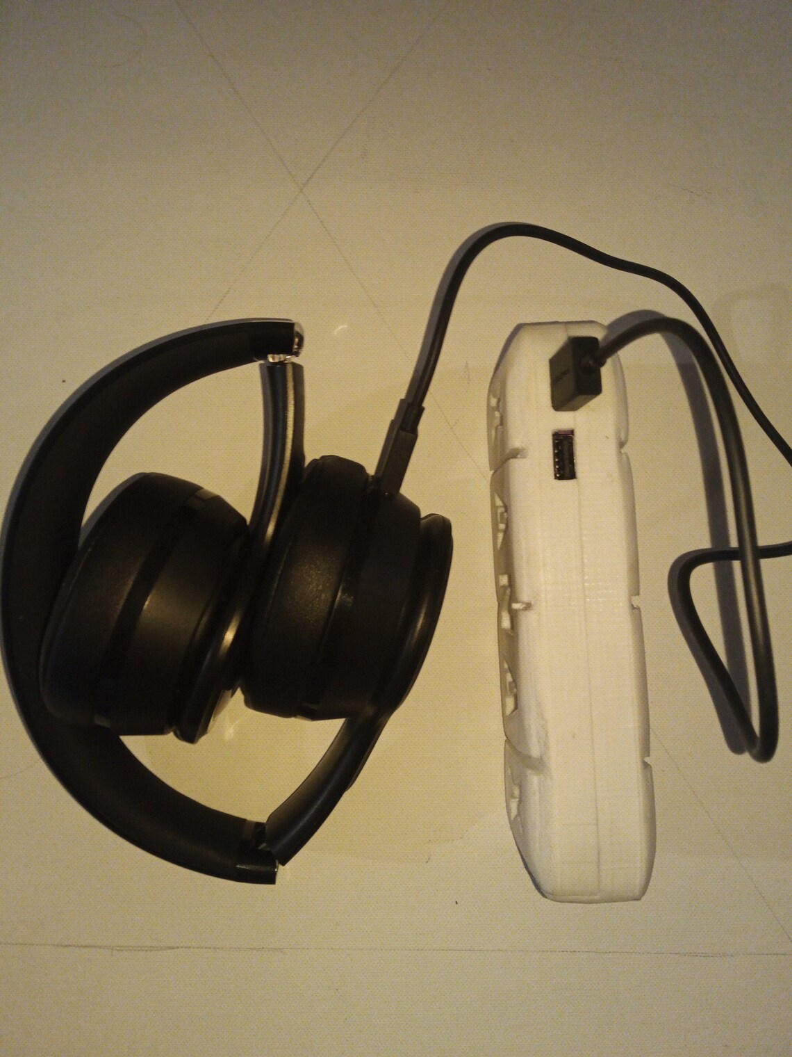 Xanax bar alprazolam 2mg white ladder | Etsy