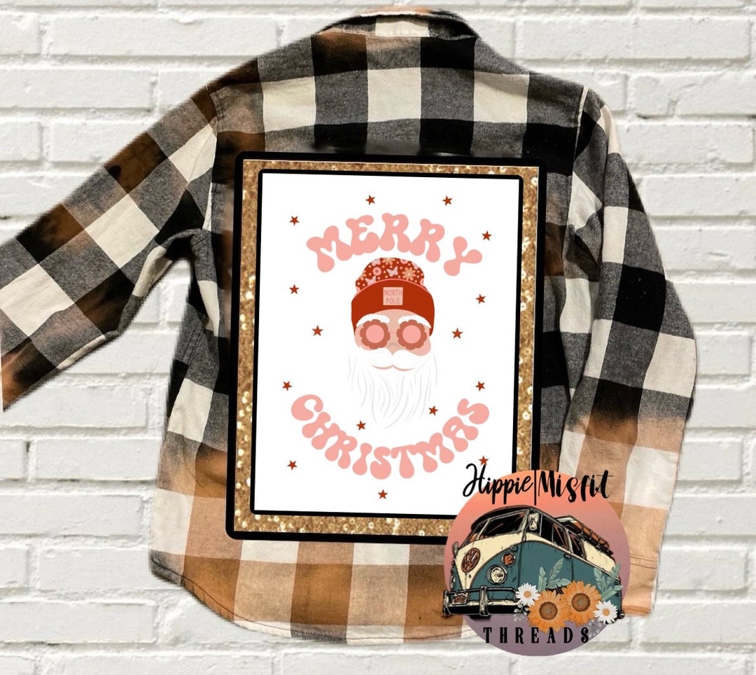 Christmas Flannel, Christmas Flannel, Funny Holiday Flannel, Christmas ...