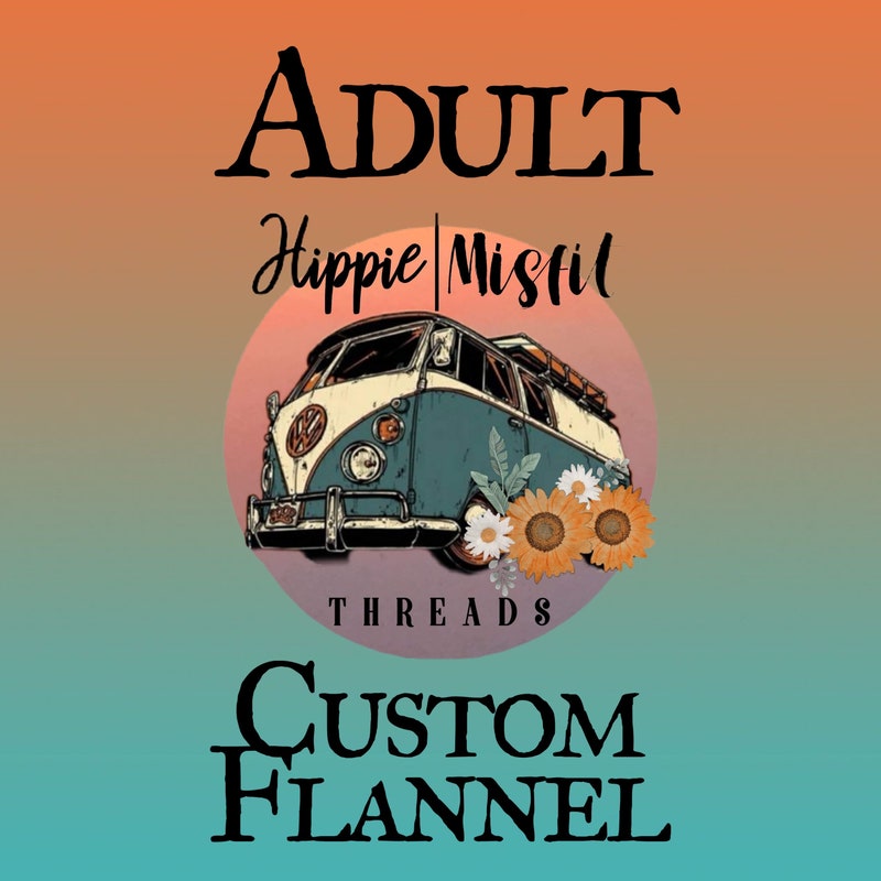 Bleached Flannel Cowboys - Etsy