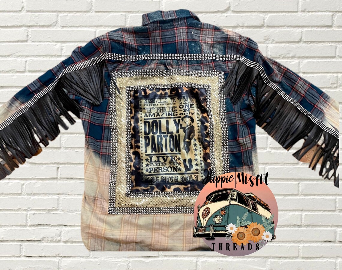 Custom Shirt, Custom Flannel Shirt, Custom Shirt for Women, Gifts for ...