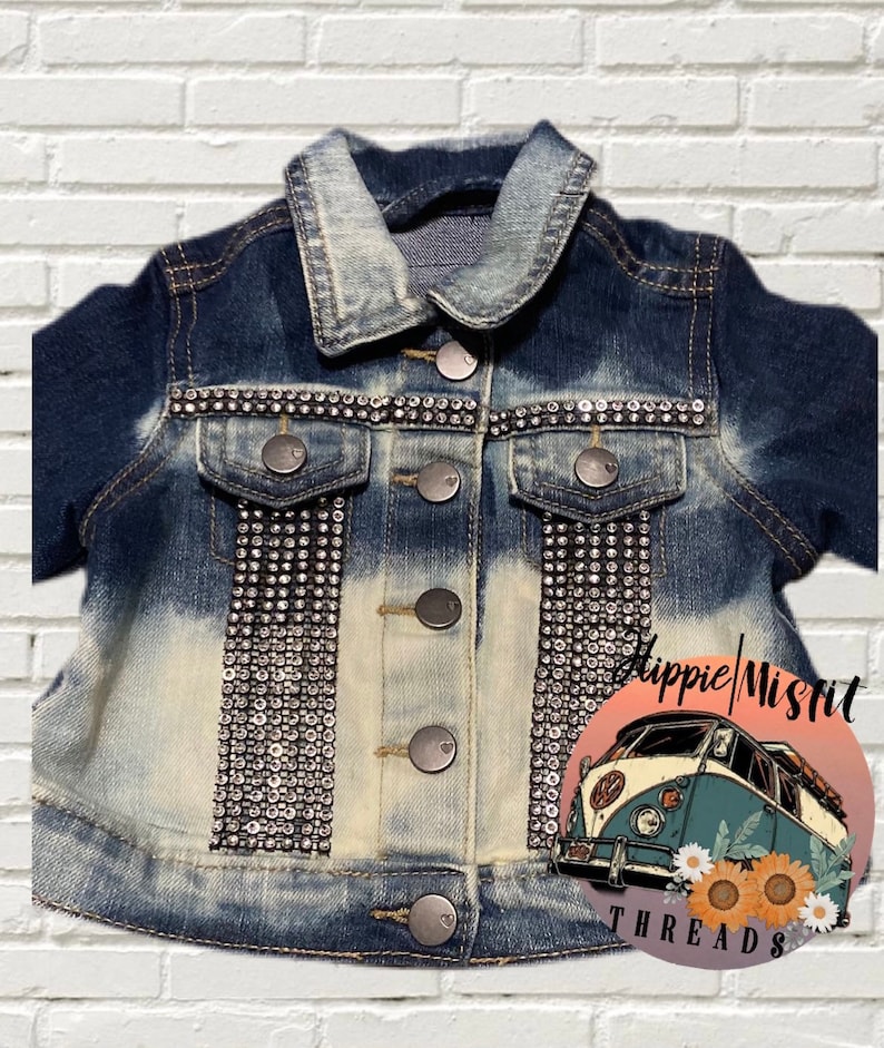 Dolly Parton Jacket Toddler Jacket Denim Jacket Country - Etsy