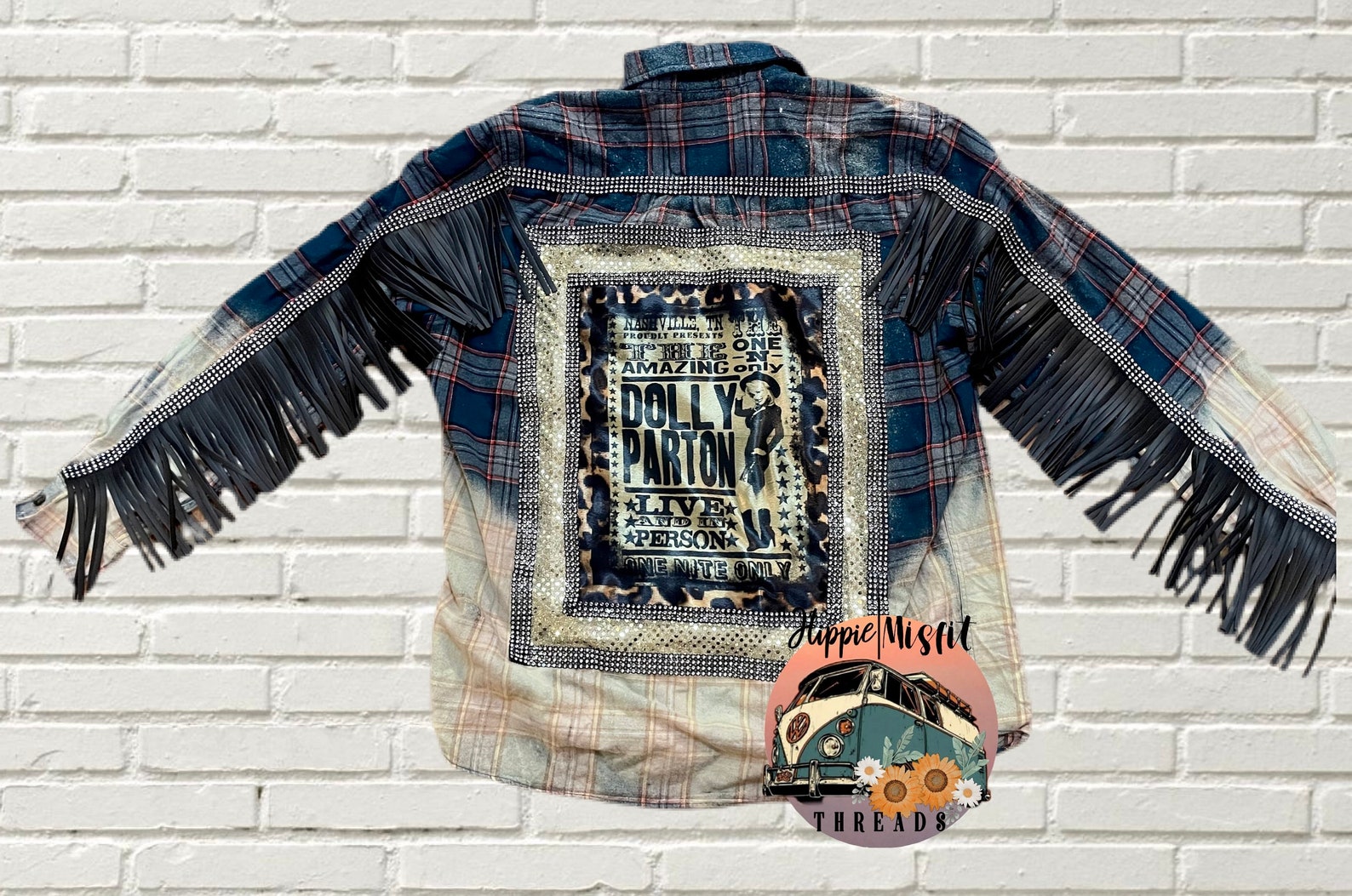 Custom Shirt, Custom Flannel Shirt, Custom Shirt for Women, Gifts for ...