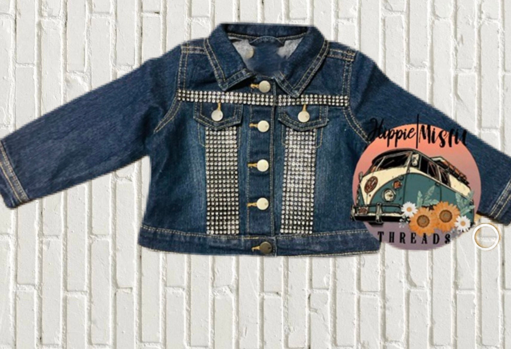 Dolly Parton Jacket Toddler Jacket Denim Jacket Country - Etsy