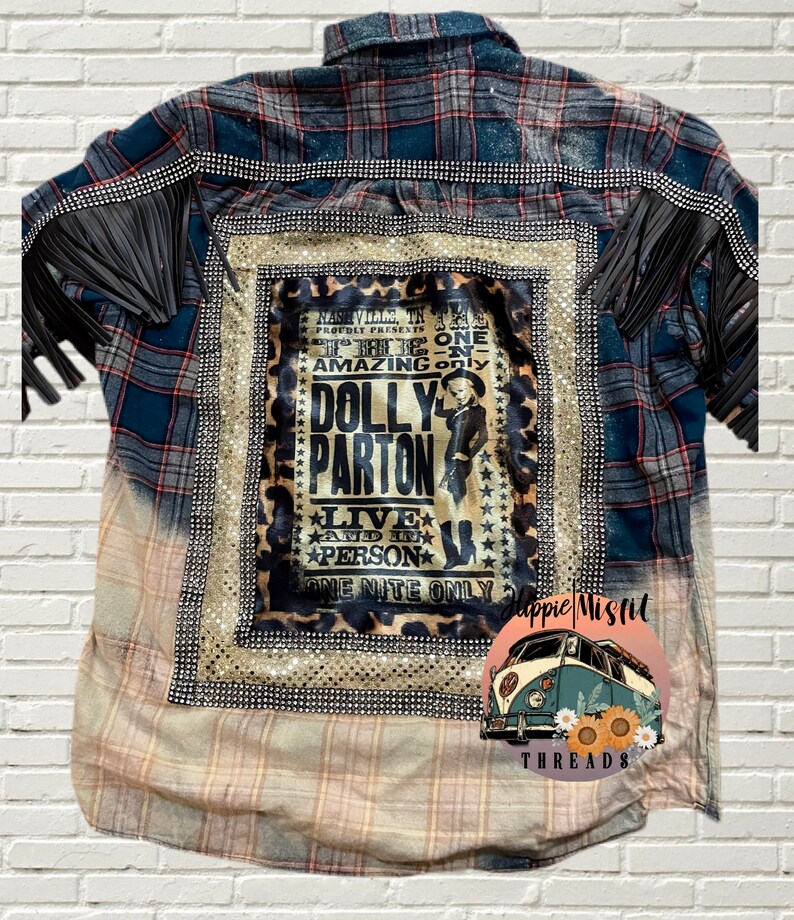 Custom Shirt, Custom Flannel Shirt, Custom Shirt for Women, Gifts for ...