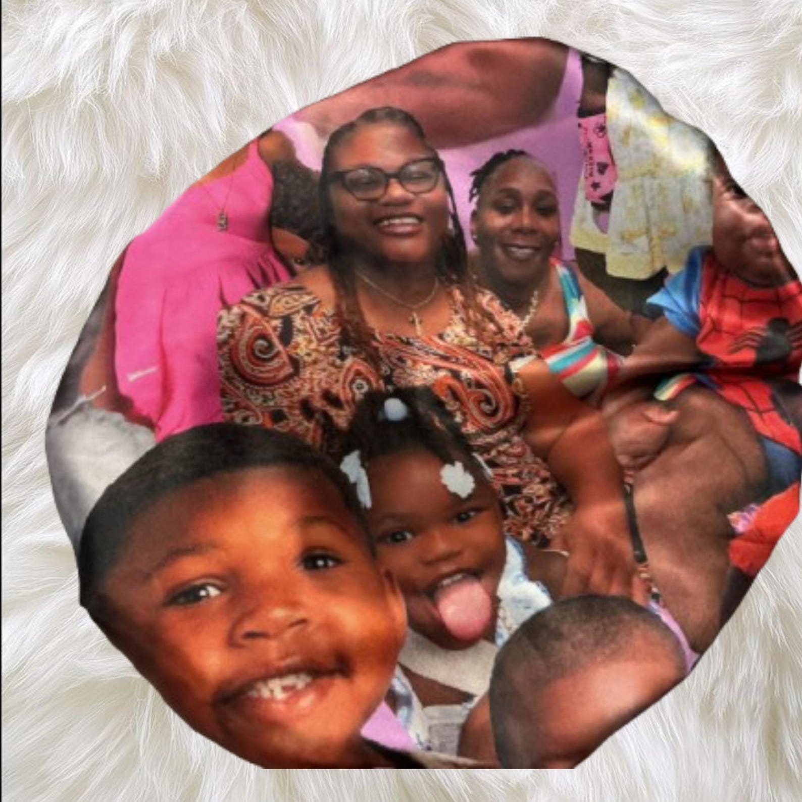 Customize Photos Bonnets - Etsy